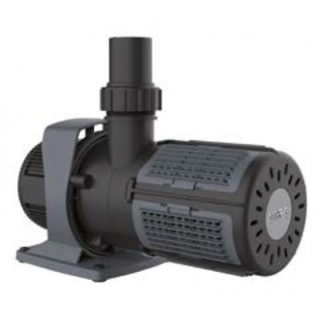 Pompe de bassin 5000 à 20000 - Auga Aquaflow-E - Le monde du bassin